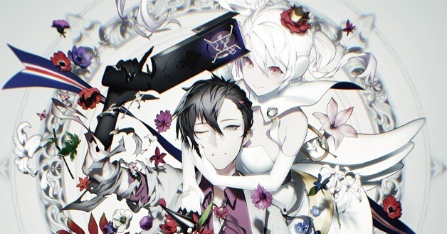 Caligula (PS Vita): novo trailer mostra lutas no mundo virtual ...