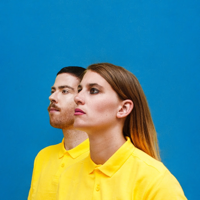 Monterrosa estrena Parálisis | J-musind