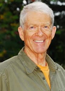 Liebe und Vergebung - Seminare mit Leonard M. Shaw: Bücher und Cd´s