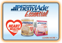 ELDERSWPKU: Metabolic Formula Options