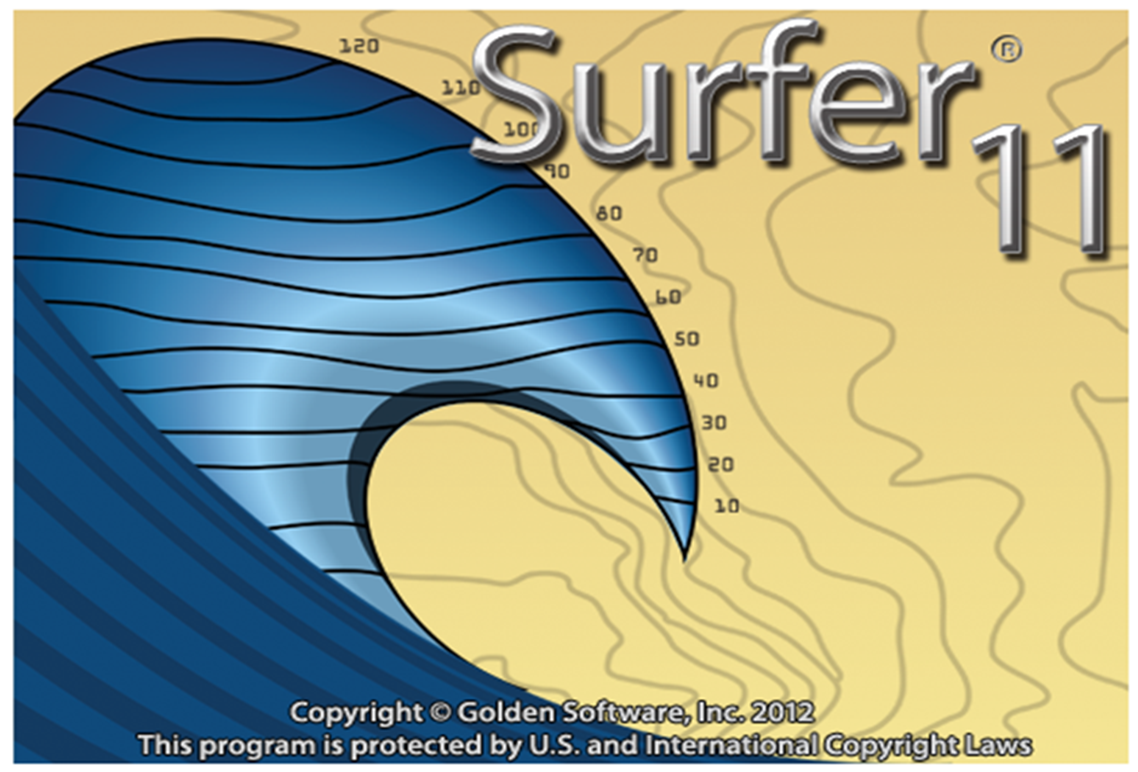 March 2015 ~ GeologyHub