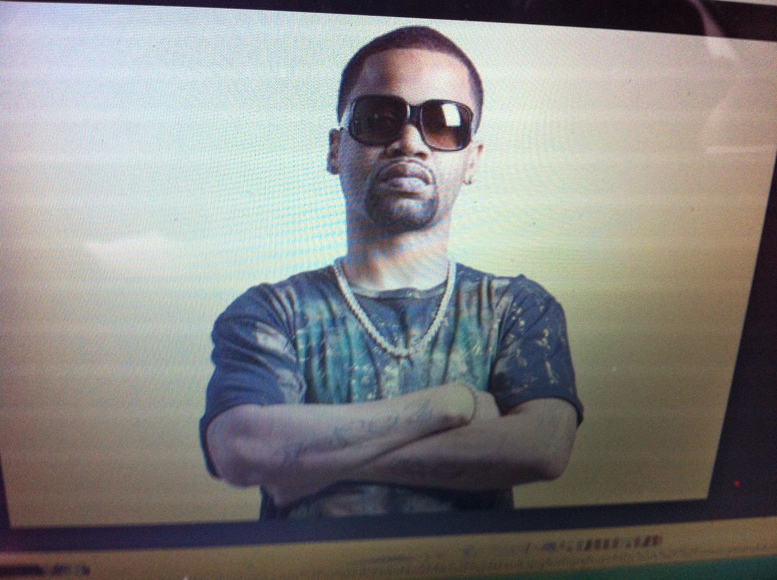 THE BLACK SOCIAL HISTORY:: BLACK SOCIAL HISTORY : AFRICAN AMERICAN ...