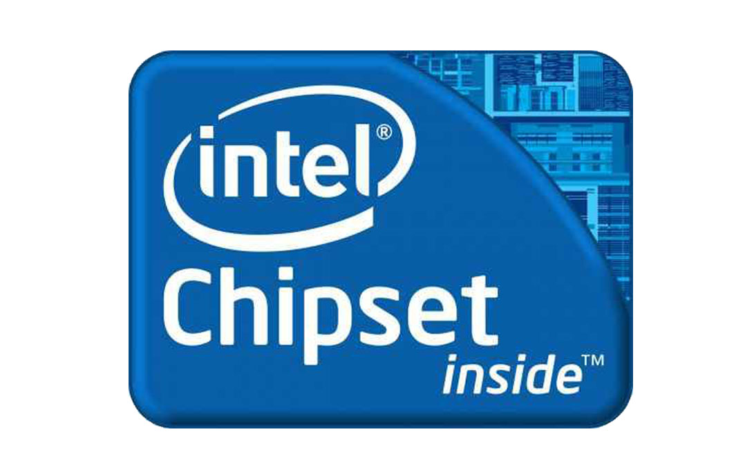 Intel Chipset Device Software 10.0.24 Free Download ~ Telugu Computer World