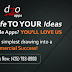 DZOApps :iPhone, Android, iOS app development services in Seattle USA