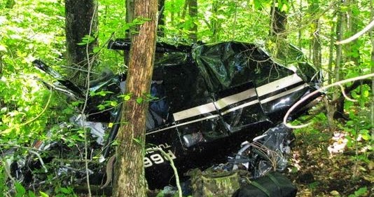 Kathryn's Report: Robinson R66, Robinson Helicopter Co., N646AG: Fatal ...