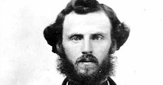 Sweethearts Of The West: ASA MERCER AND MAIL-ORDER MIX-UP