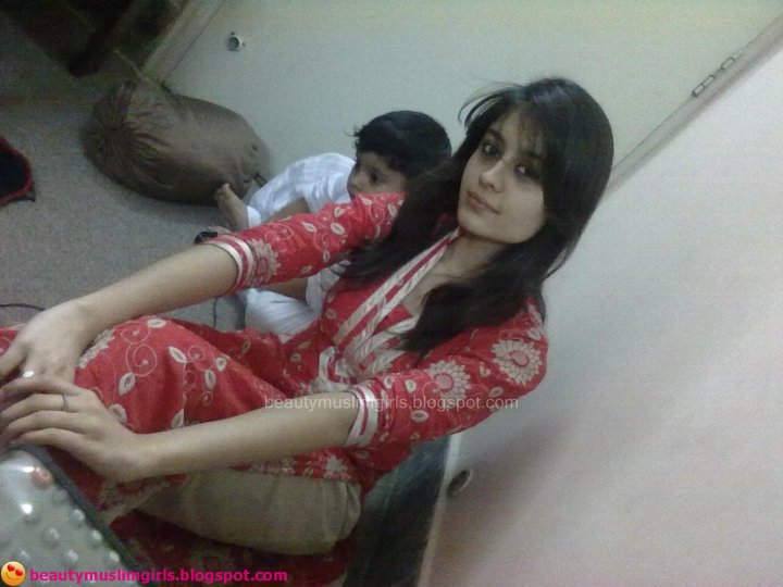 Rimsha Khan ~ Zubi Fun Zone
