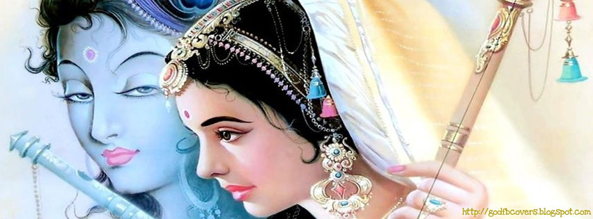 Cover Photos For Facebook Latest