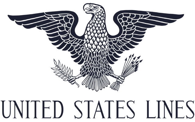 Heritage - UNITED STATES LINES - a review