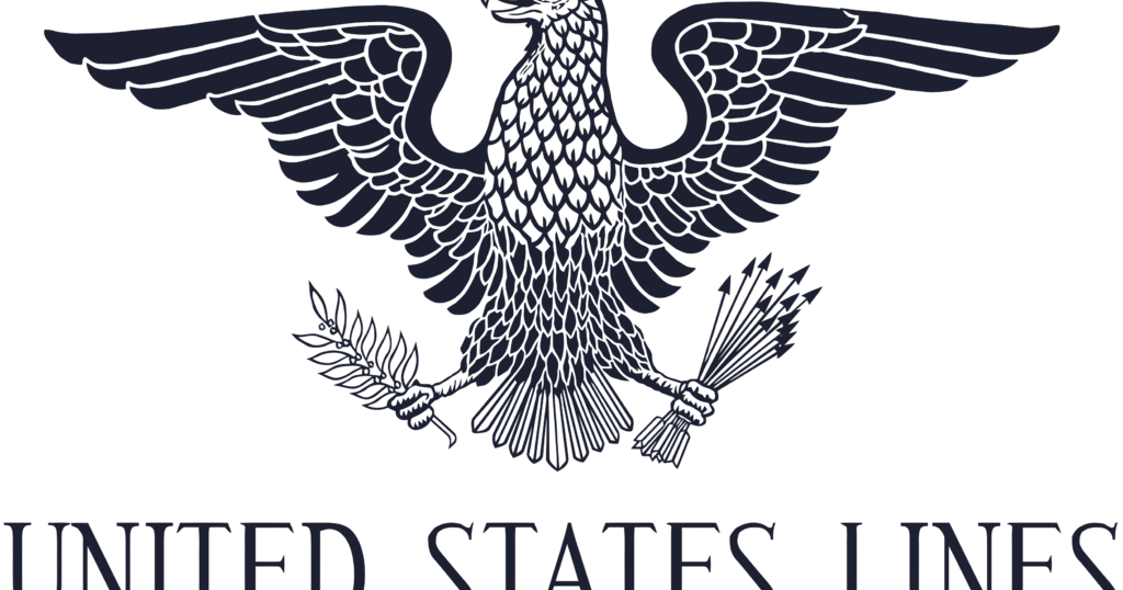 Heritage - UNITED STATES LINES - a review