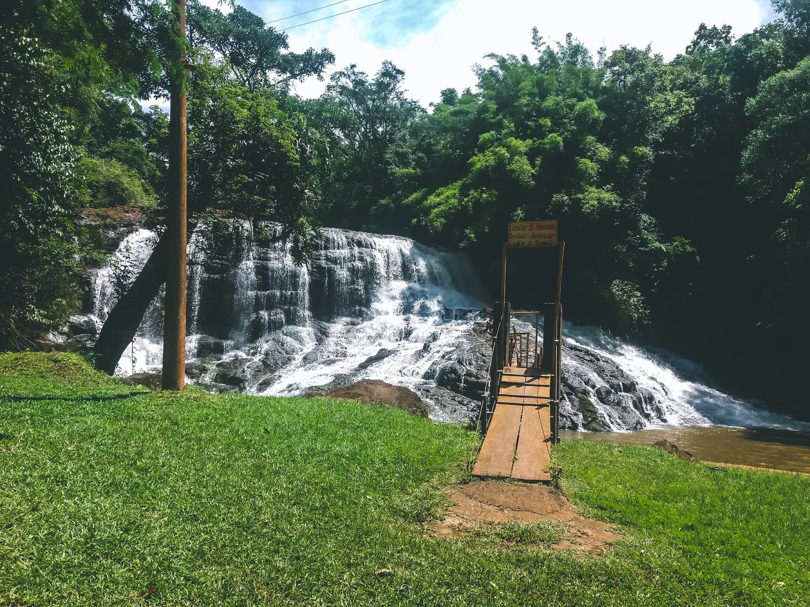 Tudo sobre o município de Humaitá - Estado do Rio Grande do Sul ...