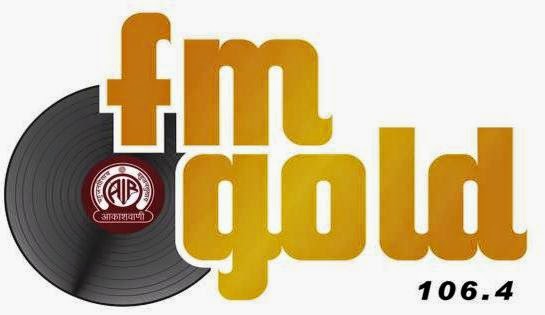 AIR FM GOLD : Three-tier Broadcasting System