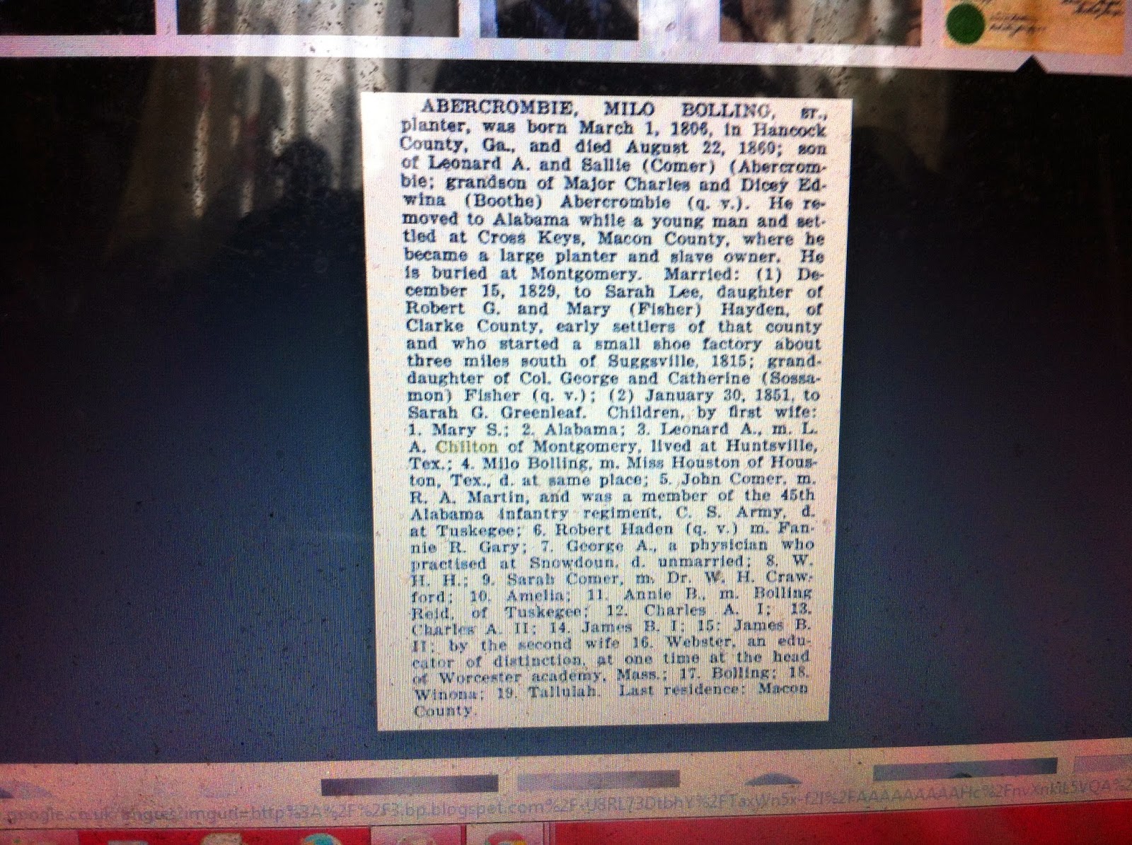 THE BLACK SOCIAL HISTORY:: BLACK SOCIAL HISTORY : AFRICAN AMERICAN ...