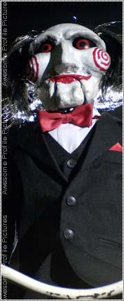 Horror And Scary Profile Pictures:Display Pictures | Awesome Profile ...