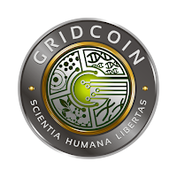 Gridcoin Adventure : Free Gridcoin - How to get free gridcoin online