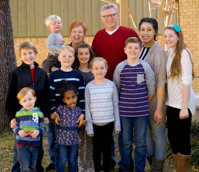 Life to LIFE: The Choice by Robert Whitlow