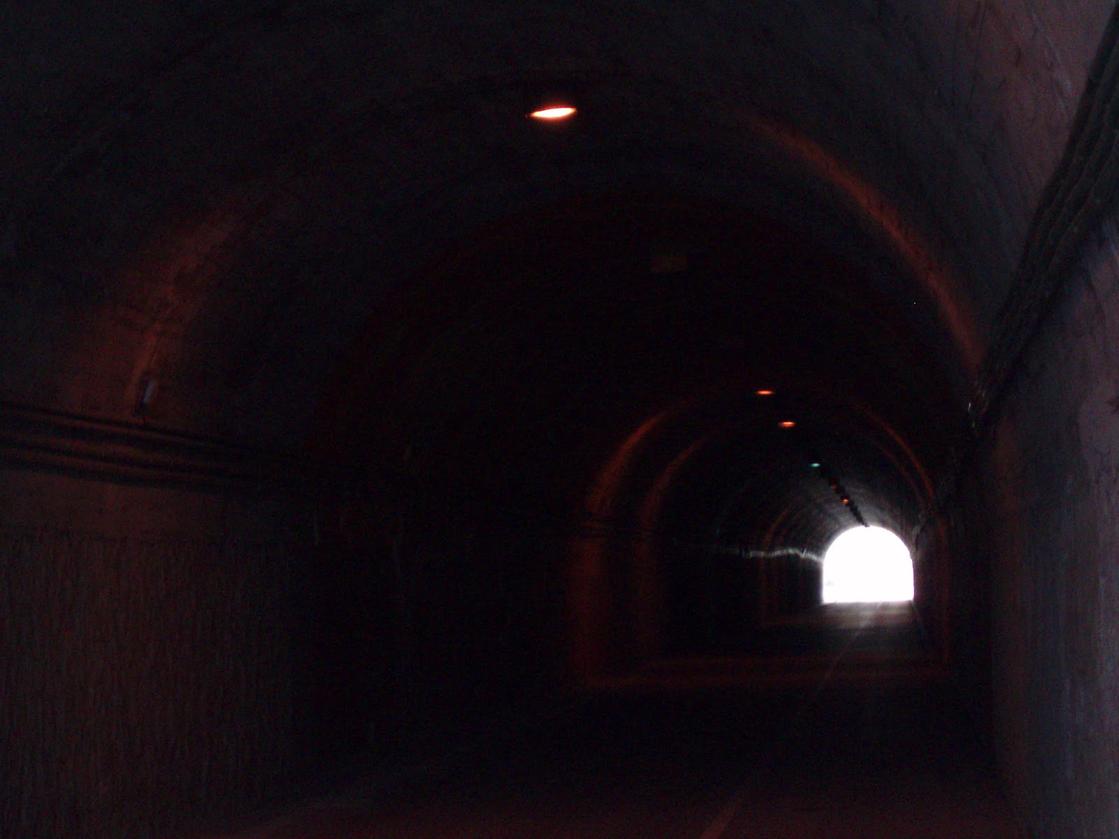 La palabra del día: COLUMBRAR