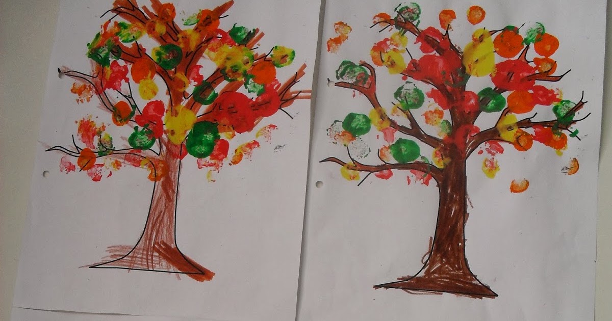 Νίκου Βασιλική Νηπιαγωγείο Δημιουργίας...: ΔΕΝΤΡΑ ΜΟΝΑΔΙΚΑ ΚΑΙ ΔΙΑΦΟΡΕΤΙΚΑ