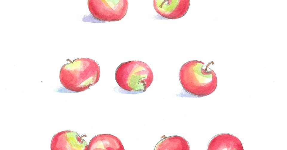 General Mathematics: Numbers From 11 To 20