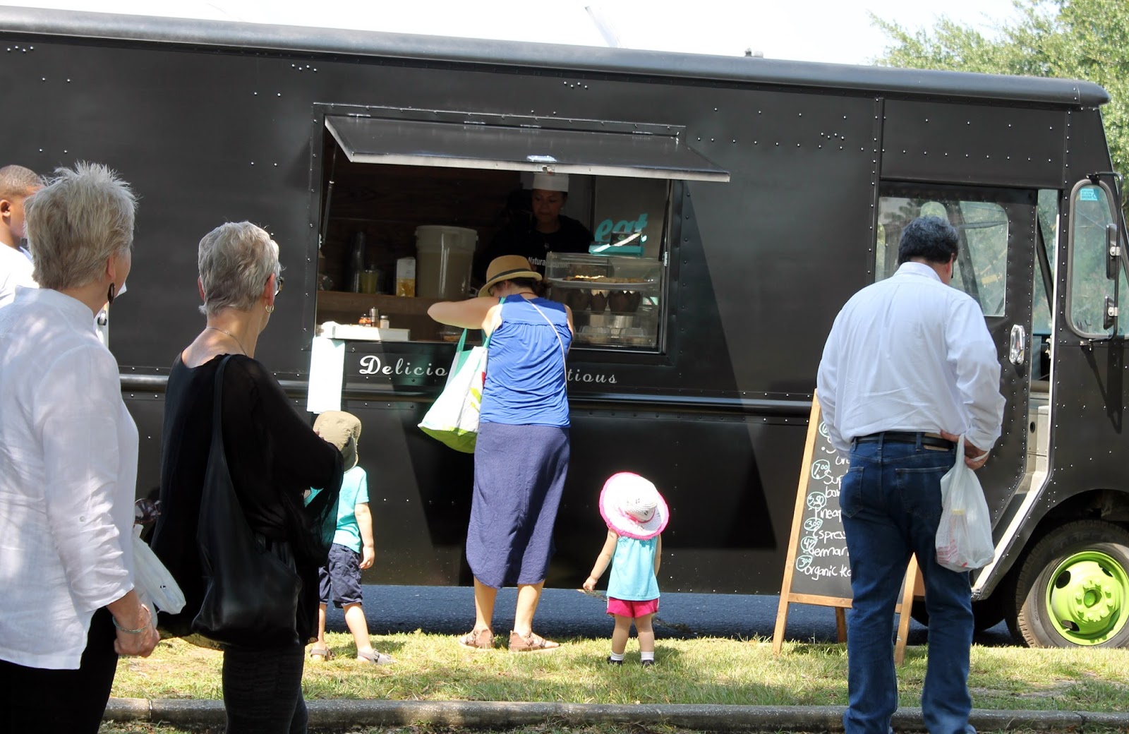 Cooking With Mary and Friends: University of South Carolina Sumter ...