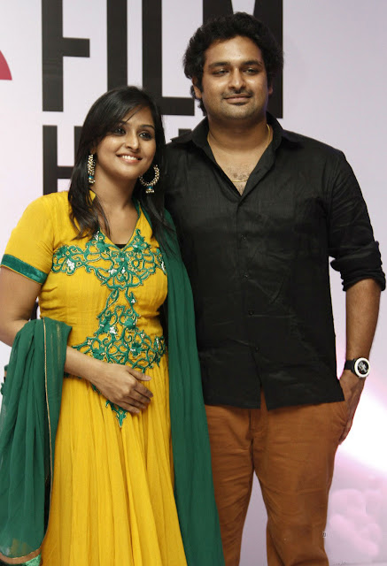 Remya Nambeesan Photos, Remya Nambeesan Biography, Remya Nambeesan ...