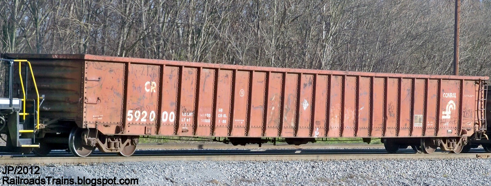 RAILROAD Freight Train Locomotive Engine EMD GE Boxcar BNSF,CSX,FEC ...