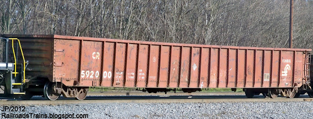RAILROAD Freight Train Locomotive Engine EMD GE Boxcar BNSF,CSX,FEC ...