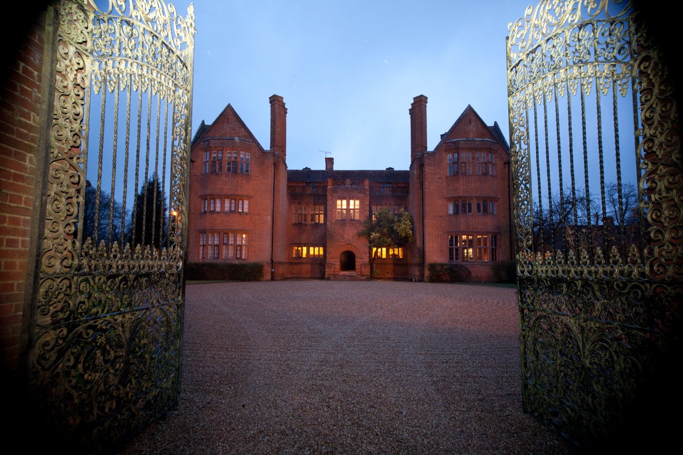 Kim Taylor Photography: New Place Weddings, Shirrell Heath Southampton