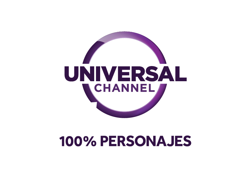 UNIVERSAL CHANNEL LANZA NUEVA SERIE “STALKER” EN LATINOAMÉRICA