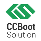 Installasi CCBoot Server dan Client | Shout of Me