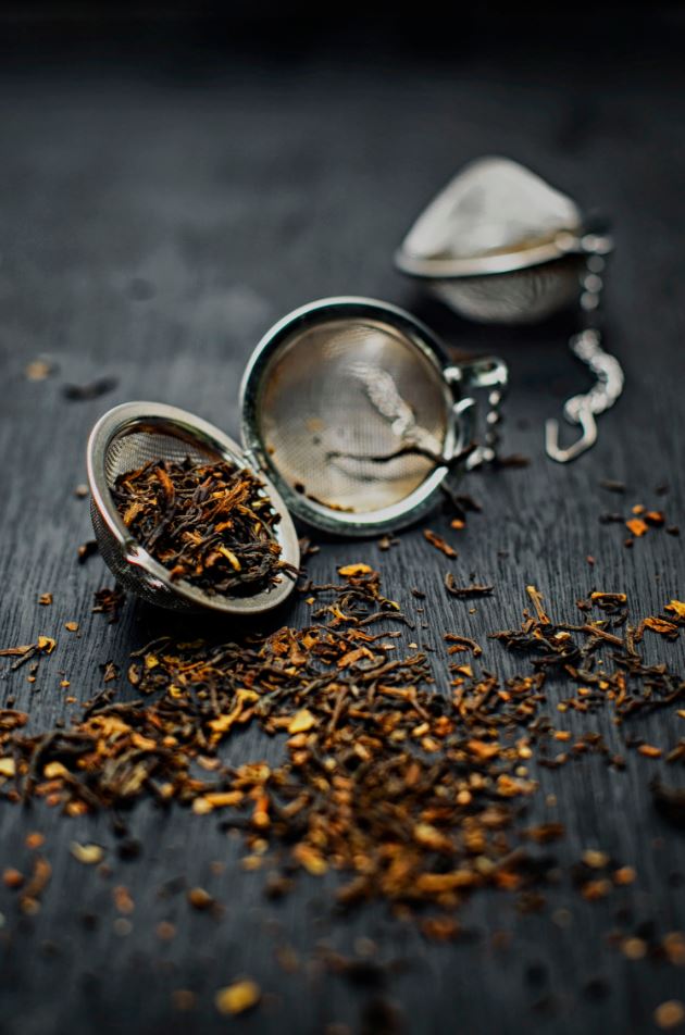 Daily Photography Inspiration - 39 Pics - Daily Inspiration