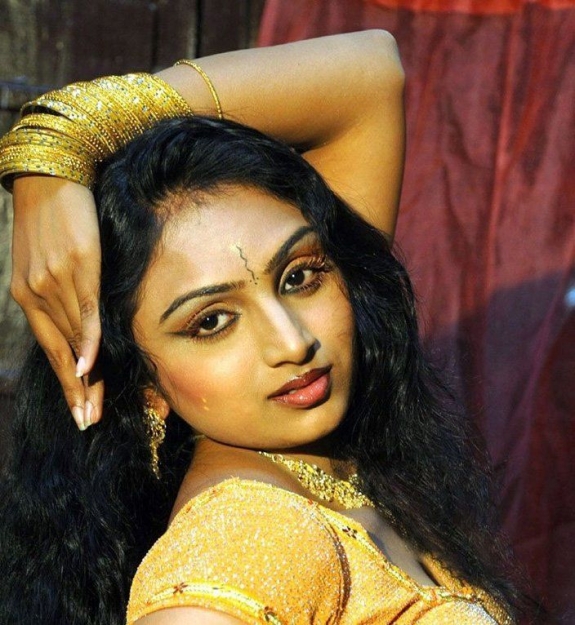 Waheeda Latest Hot Stills - Tollywood Picture Spotlite