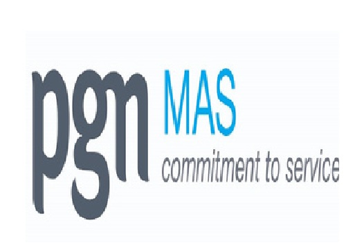 Lowongan Kerja PGN Group - PT Permata Graha Nusantara (Permata ...