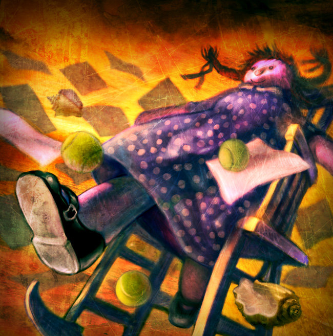 [CRÍTICA] Duma Key – Stephen King - Estamos em Obras