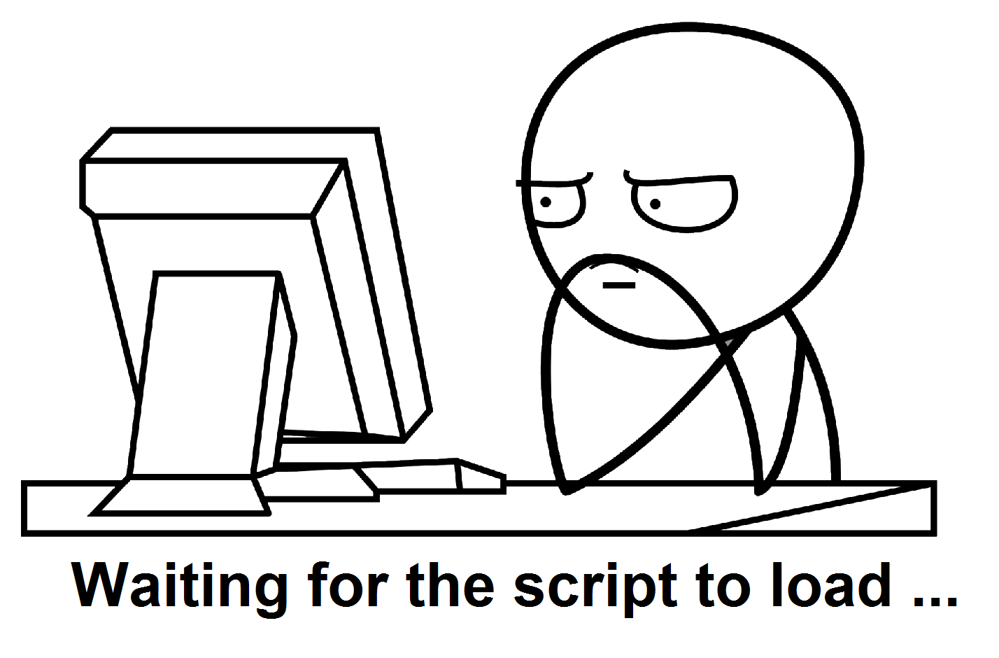 Powershell_WPF - Part III - How to load a splash screen