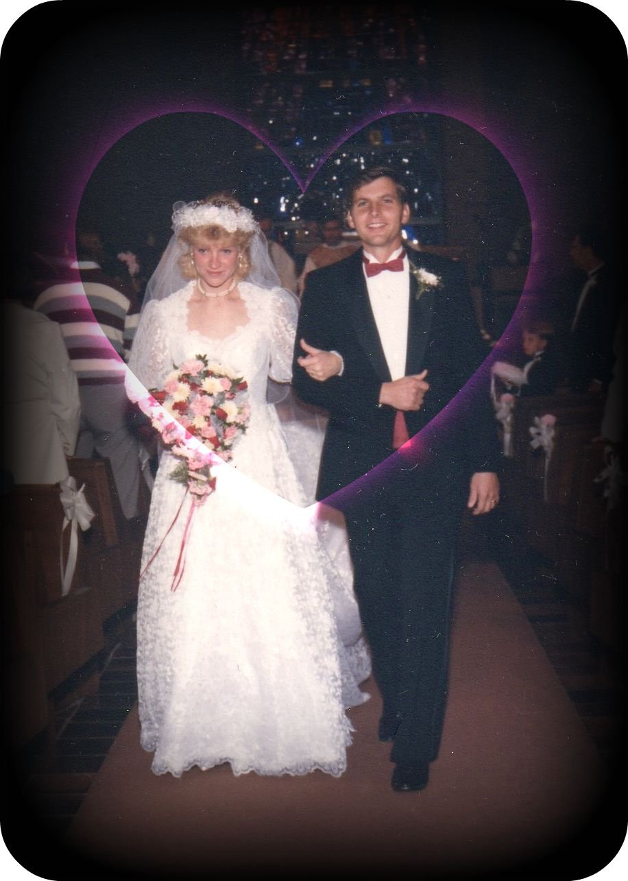 St. Elizabeth Ann Seton Exchange