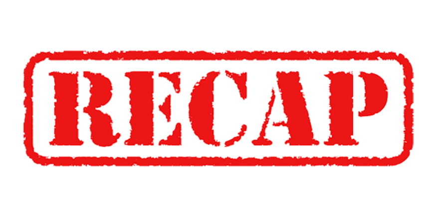 FLORIDA BASKETBALL BULLETIN: PREP CLASSIC Shootout Recap FLORIDA BASKETBALL BULLETIN: PREP CLASSIC Shootout Recap
