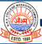 DAV College Managing Committee Wanted Faculty - Faculty Teachers