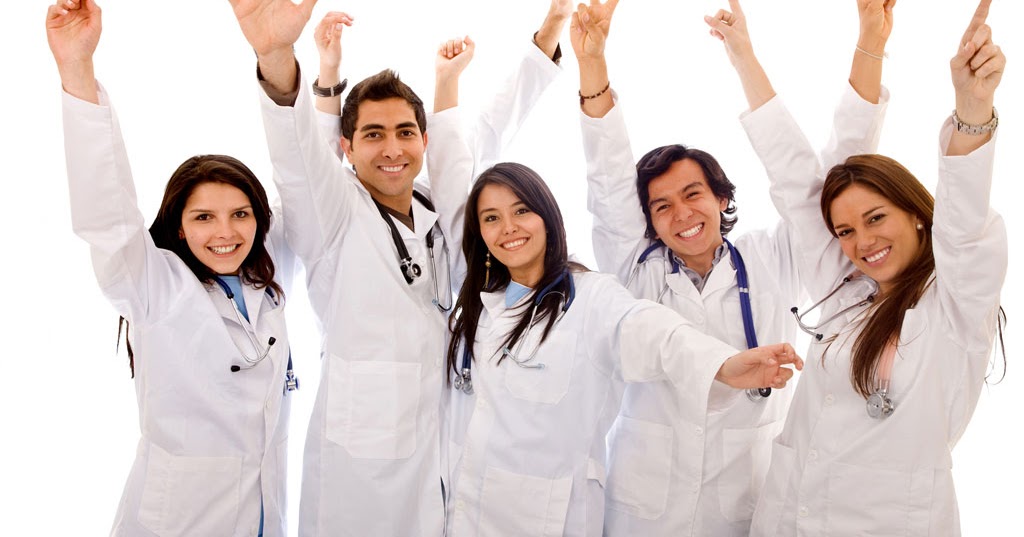 ¿QUÉ HACE UN INGENIERO BIOMÉDICO? ~ Ingeniería Biomédica