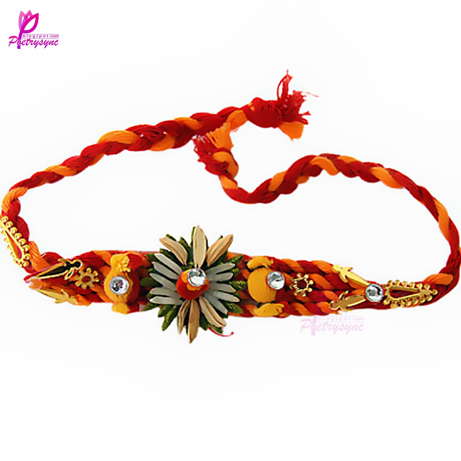 {Top}Rakhi Images - rakhi photos and best rakhi pictures