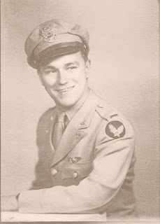 The Charlie-Boy Chronicles: A WWII Pilot's Story: A TRIBUTE TO BOB