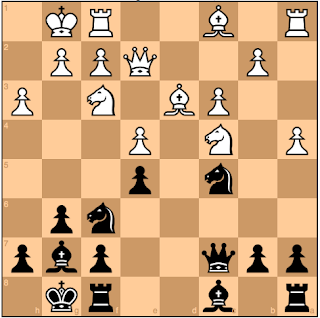 Boylston Chess Club Weblog: January 2018