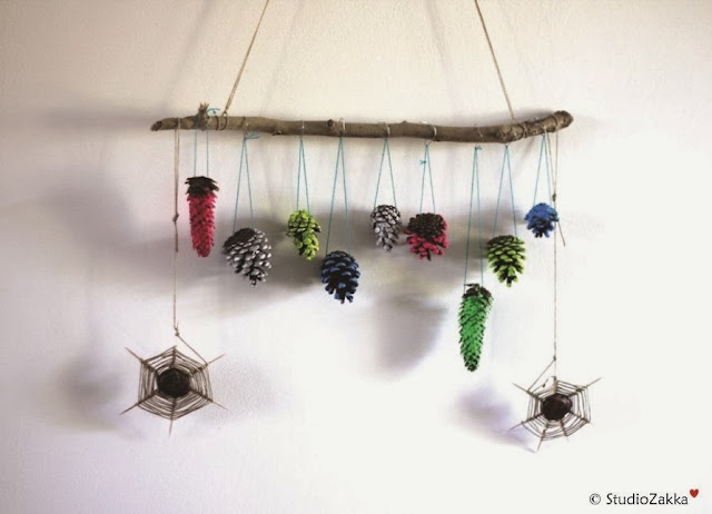 StudioZakka: Spin Sebastiaan...