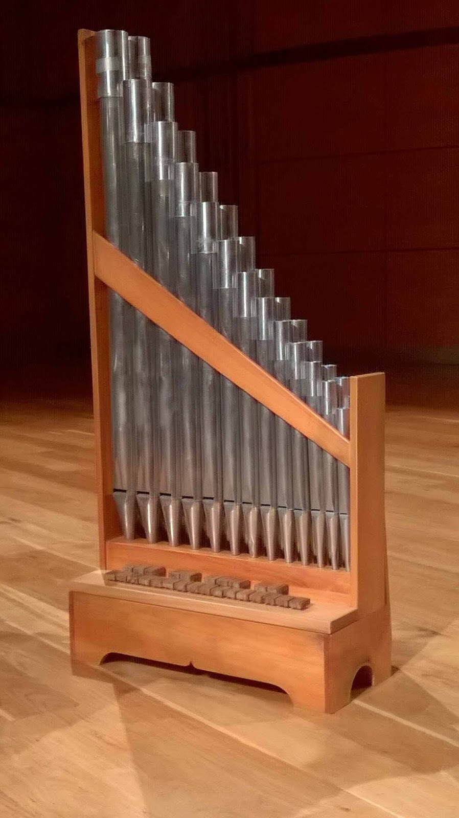 dolce tormento: kwietnia 2016