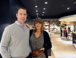 ORO NIEUWS Knokke-Heist: Derde Ralet generatie pakt uit met nieuw ...