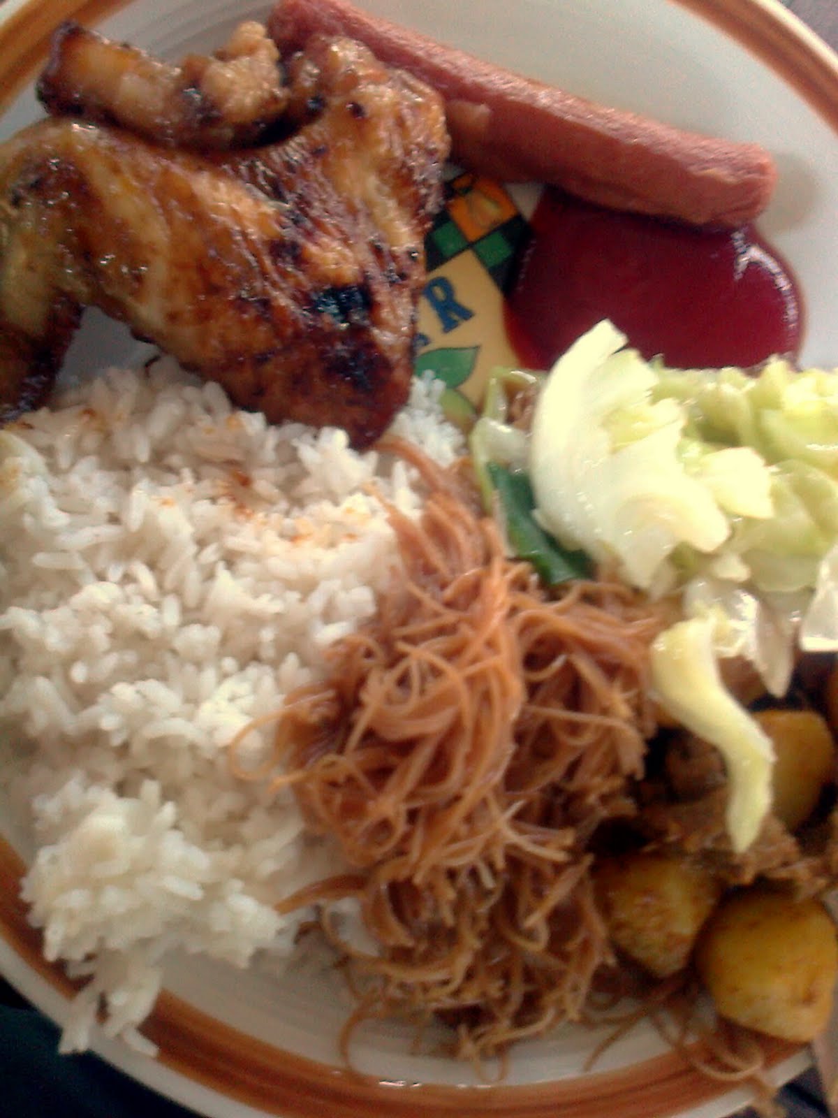 the beau anthony project