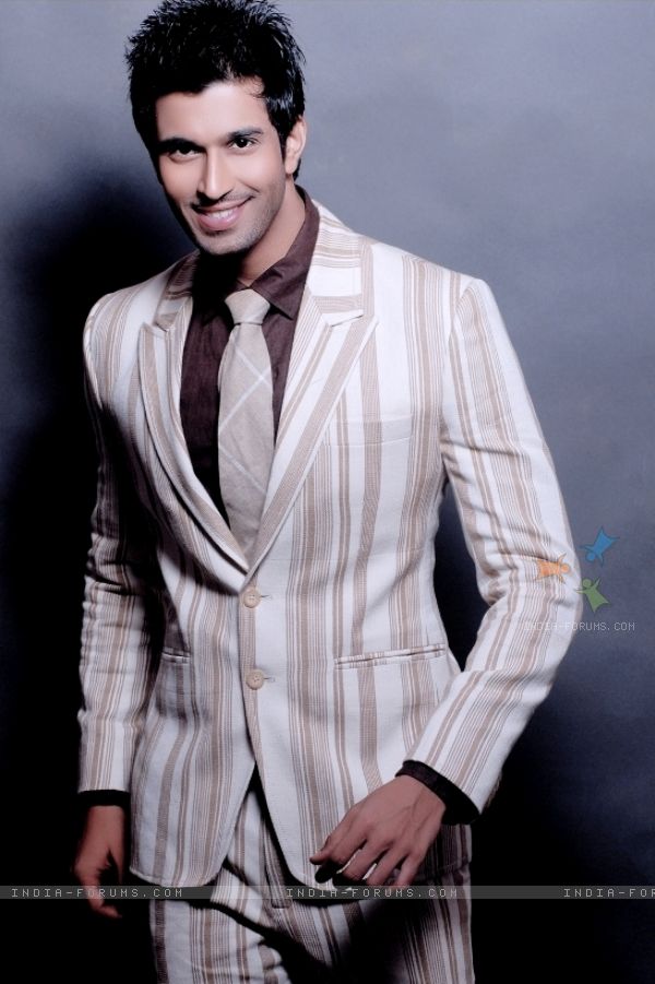 Wasim Faras | Indian Tv Actors Actress Couples