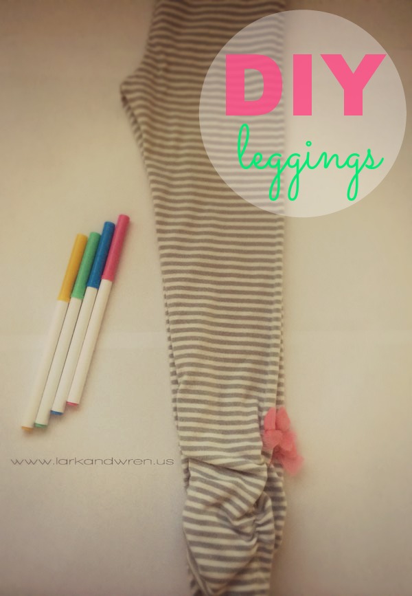 Threading My Way: Threading Your Way ~ Features...