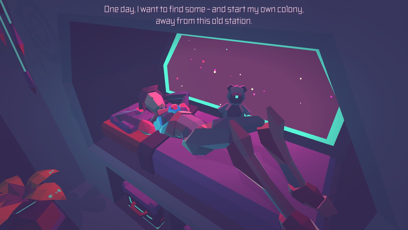 Análise: Morphite (Multi) une aventura e exploração espacial, mas acaba ...