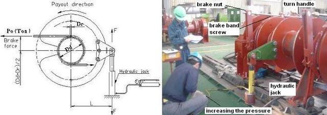 ဒူဒူႀကီး: 2012